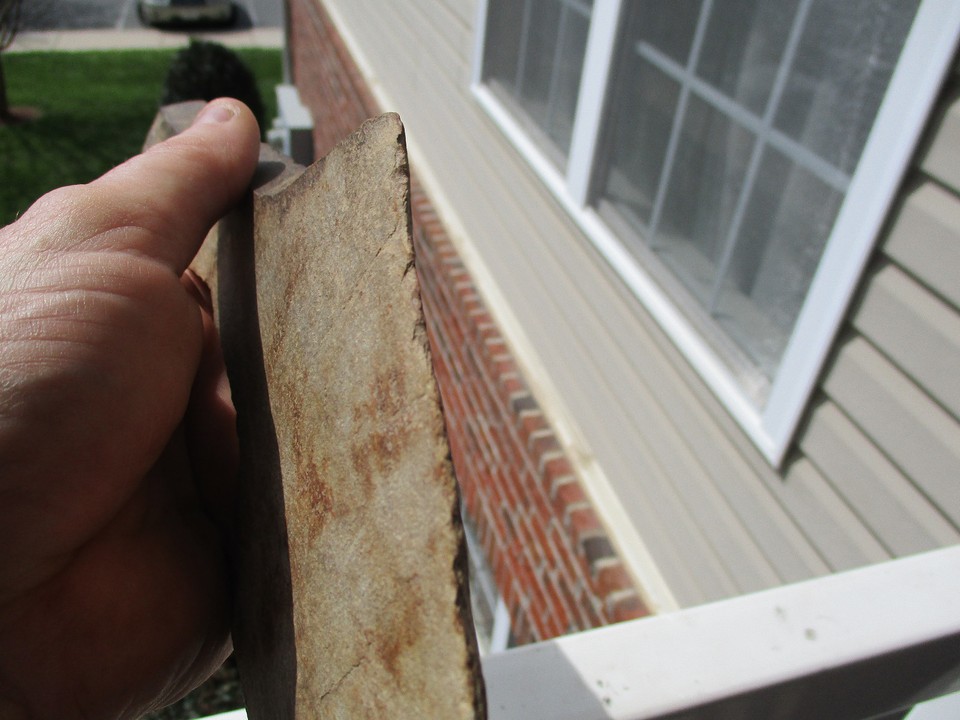 Arrowhead - North Carolina *GUILFORD AXE WITH HANDLE - Randolph Co | eBay