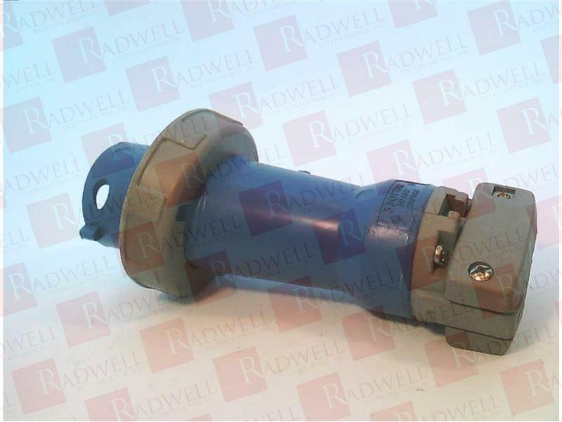 HUBBELL 330P6W / 330P6W (USED TESTED CLEANED) | eBay