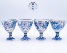Exclusive Asian Art and Antiques in Our eBay Shop | Oriental Antiques ...