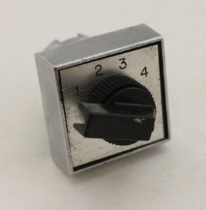 ElectriConnection | eBay Stores