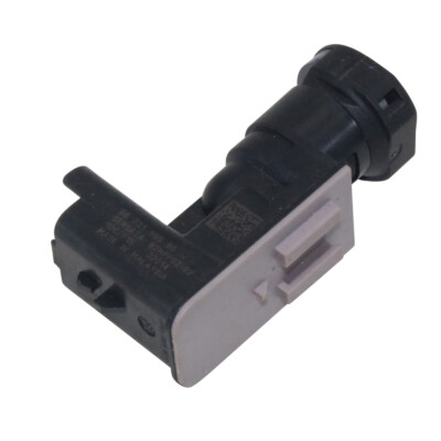 OEM Manifold Absolute Pressure Sensor 9673199580 for Peugeot 508 1.6 ...