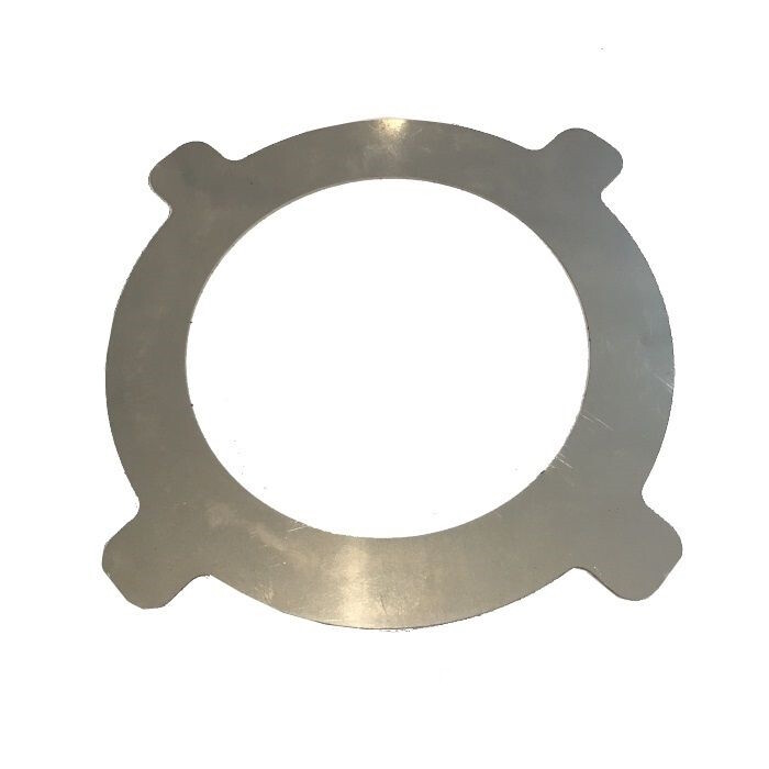 LSD Shim 0.55mm for Nissan Patrol GQ GU H233B Differential | eBay