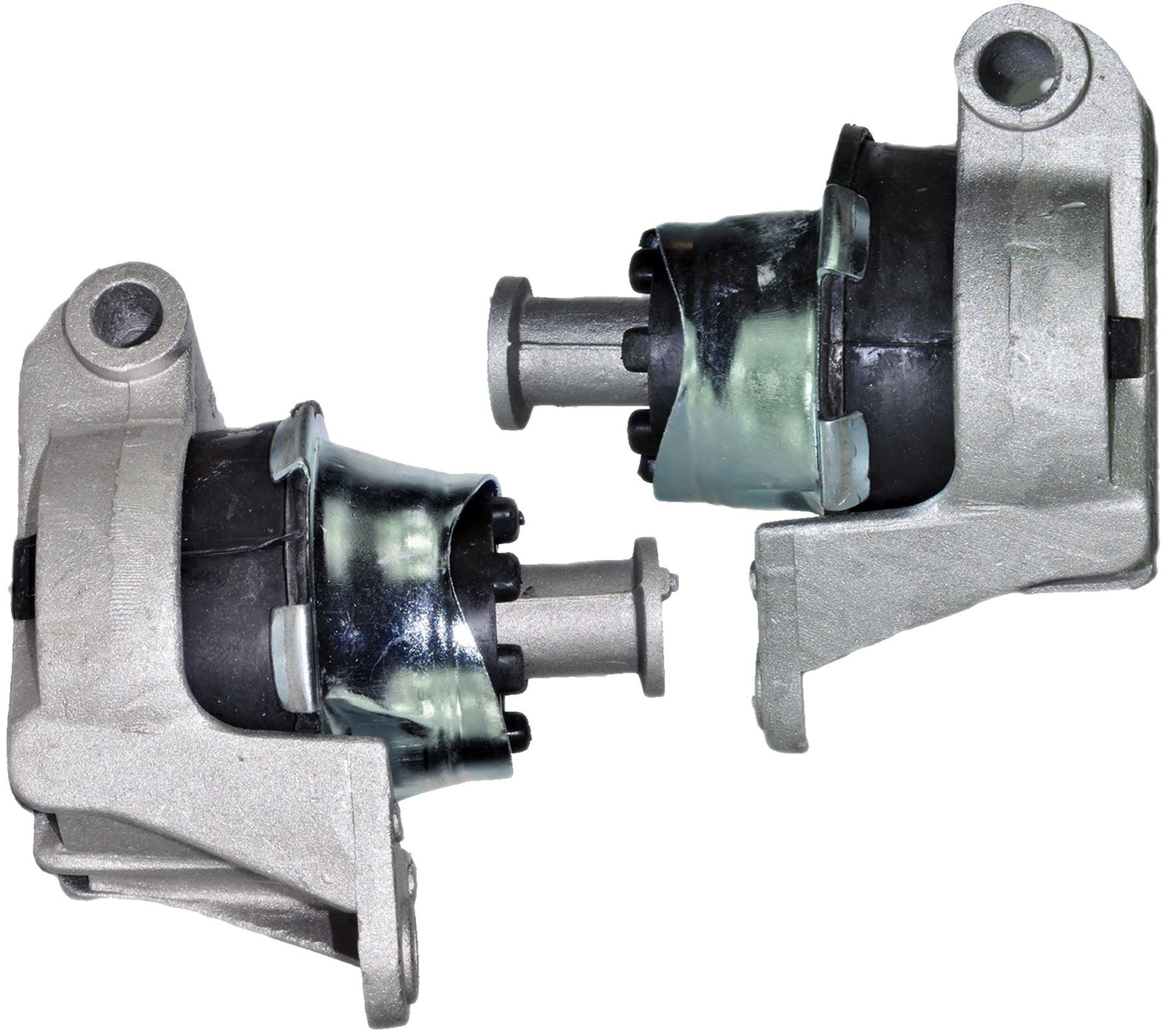 REAR ENGINE MOUNT MOUNTING DAMPER 24427641 FOR VAUXHALL ASTRA G/H ...