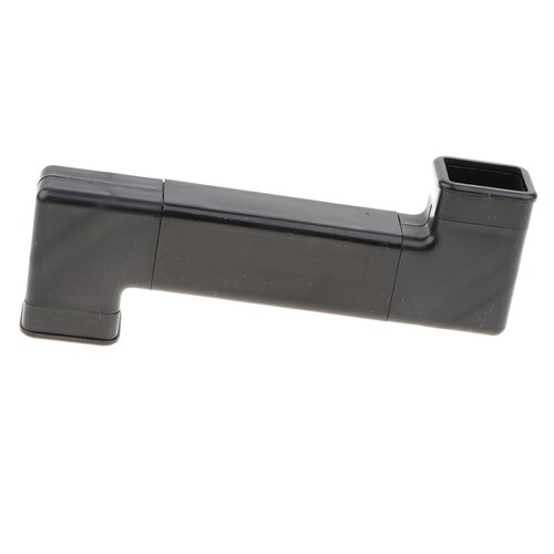 Kids Optical Toy Plastic Periscope Backyard Jungle Explore Kits Outdoor ...