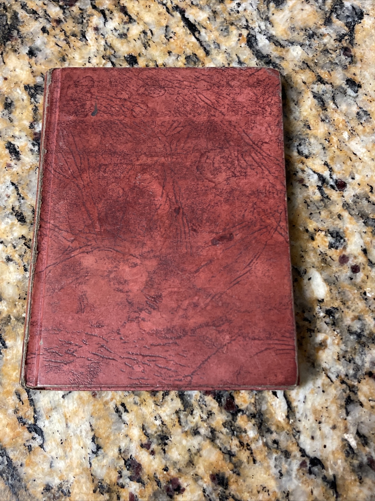 Making a Go of Life (1943) by Roy L. Smith | eBay