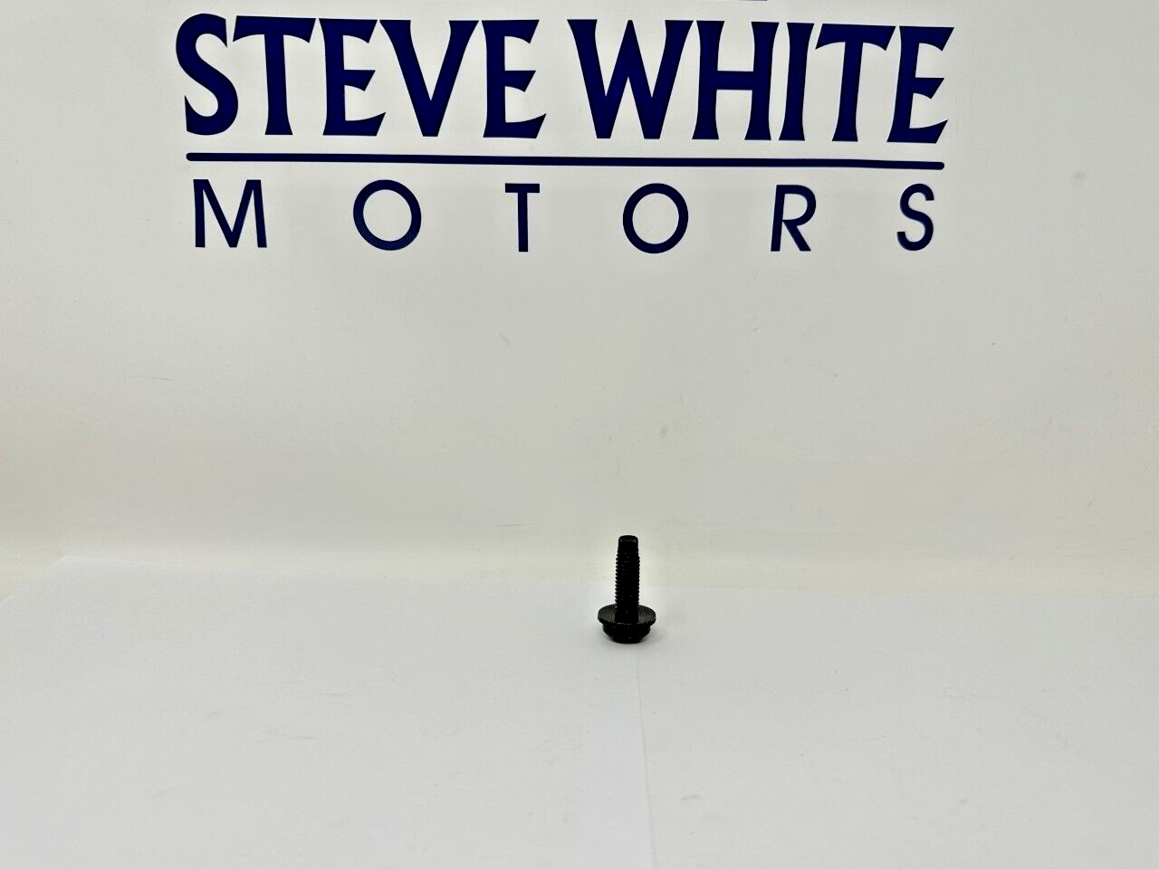 Jeep Wrangler Recon Bead Lock Beadlock Trim Ring Screw Bolt Mopar OEM ...