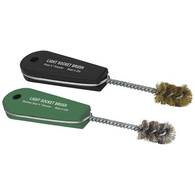 Pipe Wrenches - Compound