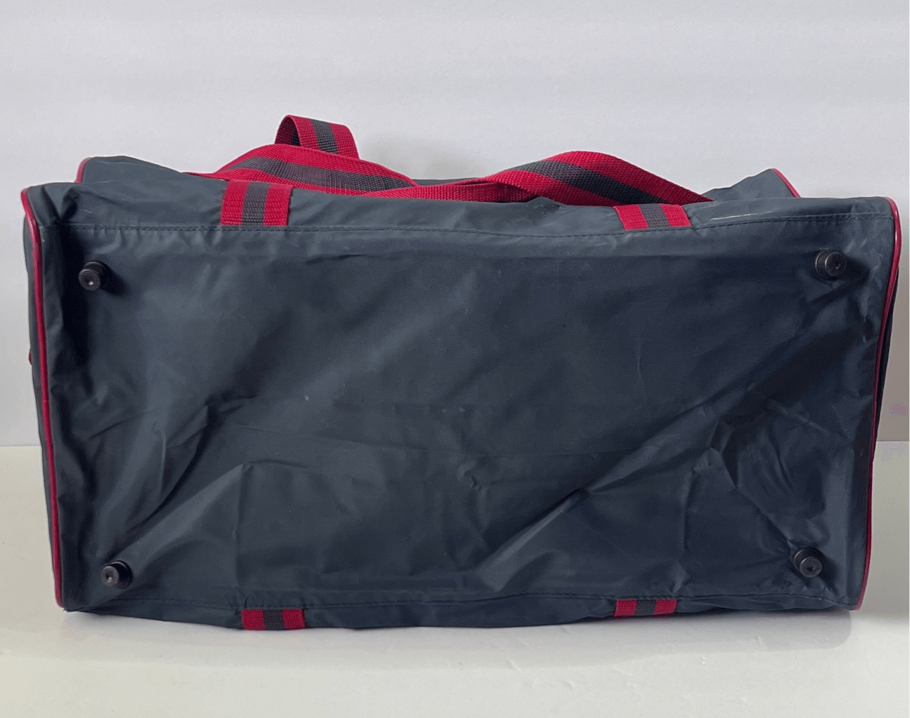 VTG 2001 Arizona Diamondbacks MLB World Series Champions 100 Years ...