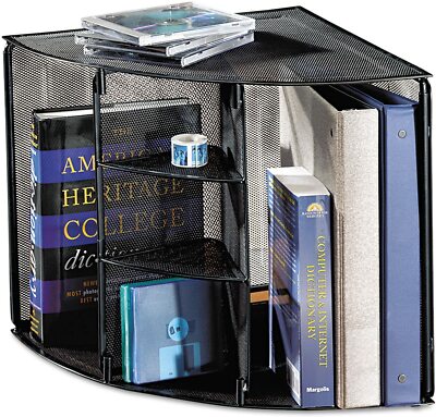 Desk & Drawer Organizers - Eldon Office