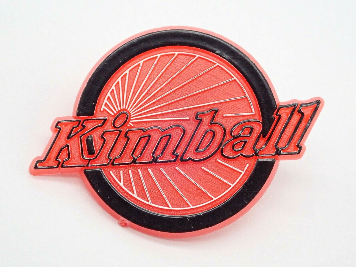 Kimball Logo Detailed Company Information: Kimball Electronics India