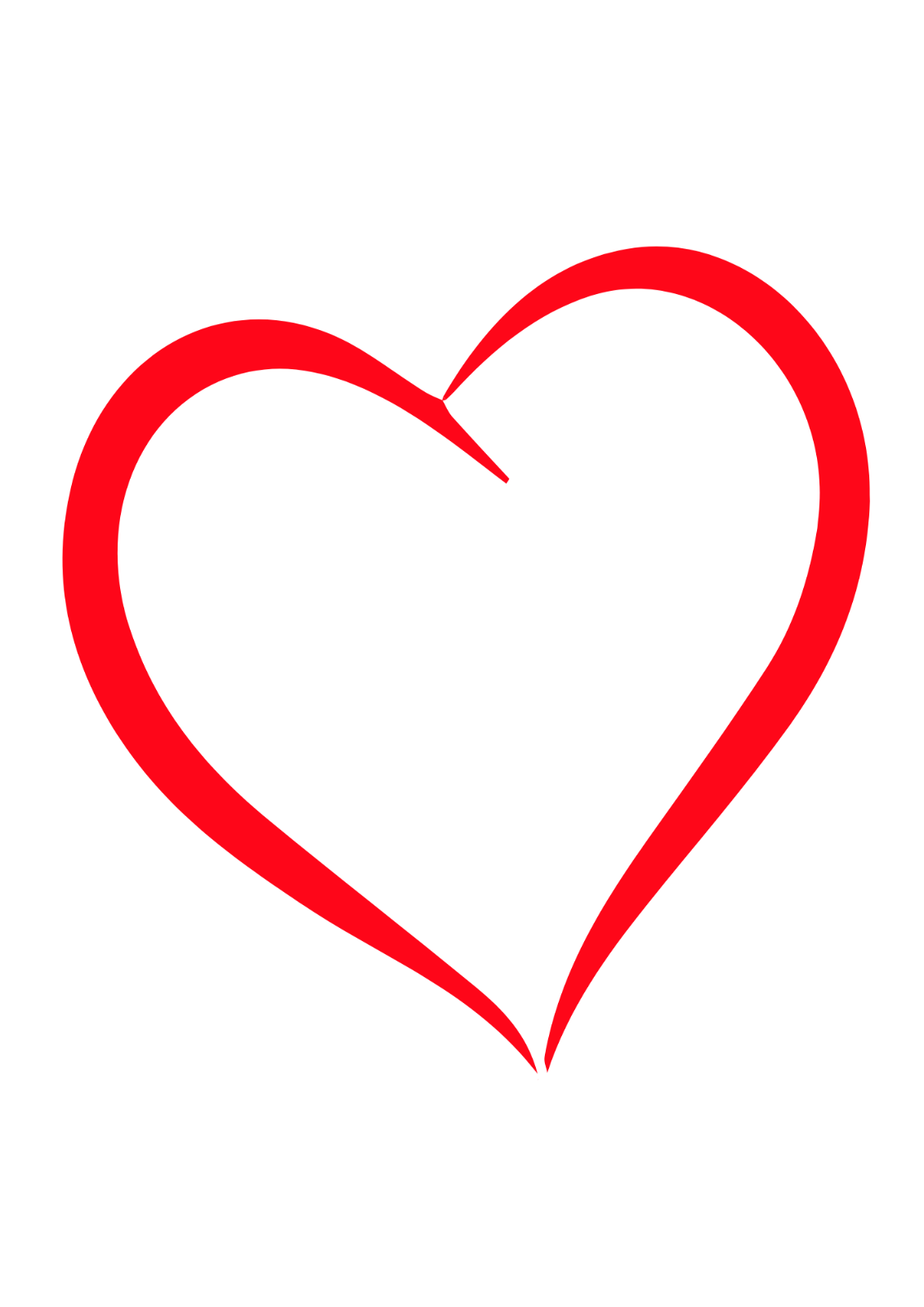 Riesiger XXXL 30X30 cm Autoaufkleber Sticker Herz Liebe Romantic ...