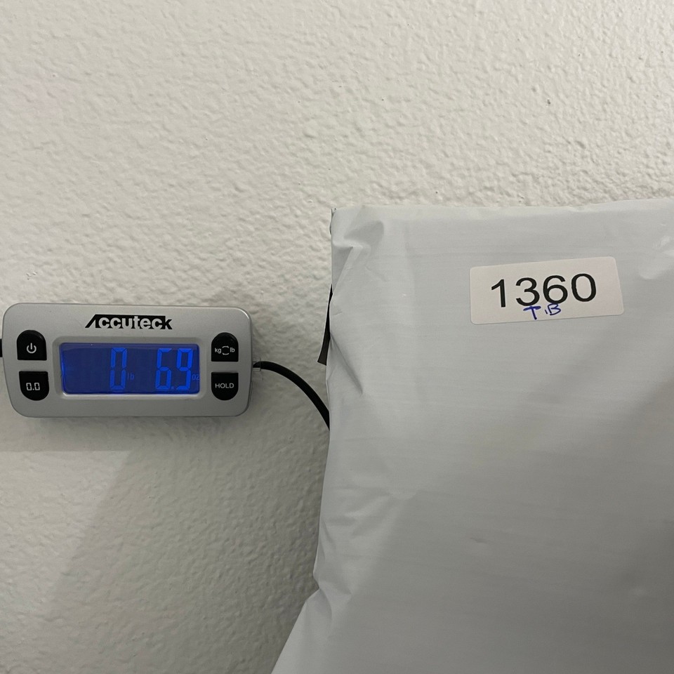 Tom Baine Shirt Mens XL Gray Blue Geometric Short Sleeve Slim Fit ...