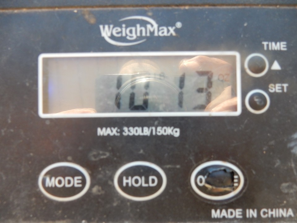 10 lbs 13 Oz Vintage Telecom Boards Gold Scrap Recovery | eBay