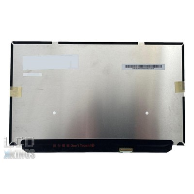 Lenovo Fru 01YN107 SD10Q66855 Schermo Laptop 12.5" Full HD In Cell ...