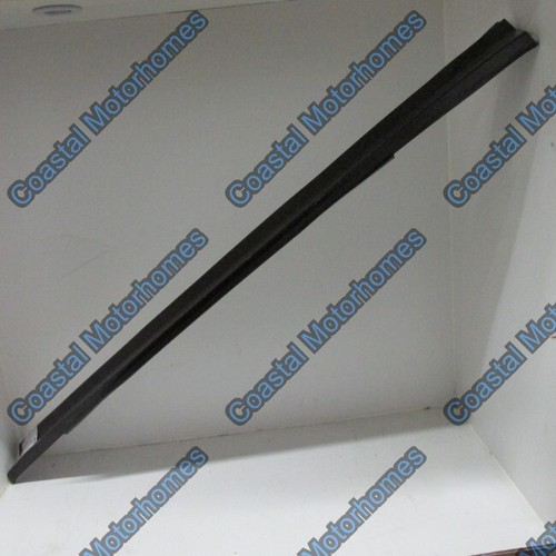 Fits Talbot Express Ducato Peugeot J5 Citroen C25 Front Scuttle ...