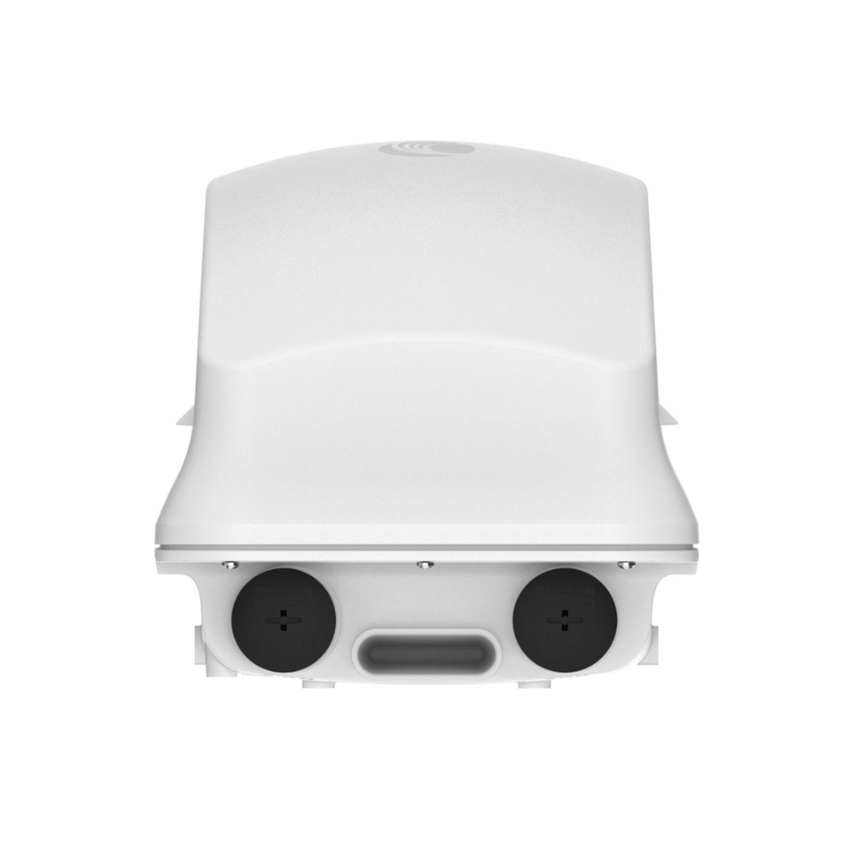 Cambium Networks 60GHz cnWave V2000 Client Node 30W | C600500C020B | eBay