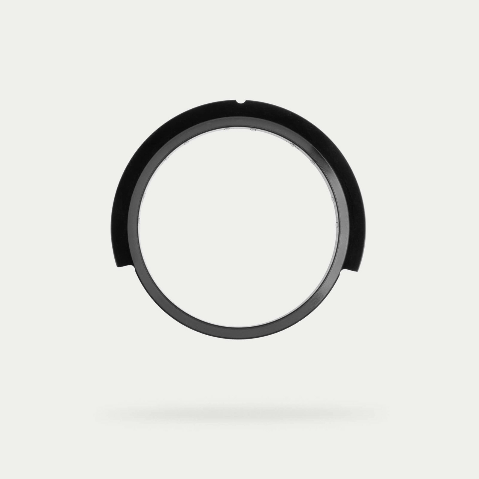 ACROS HEADSET BEARINGS / COMPONENTS / SPARES - BLOCK LOCK, ZS66, ZS56 ...