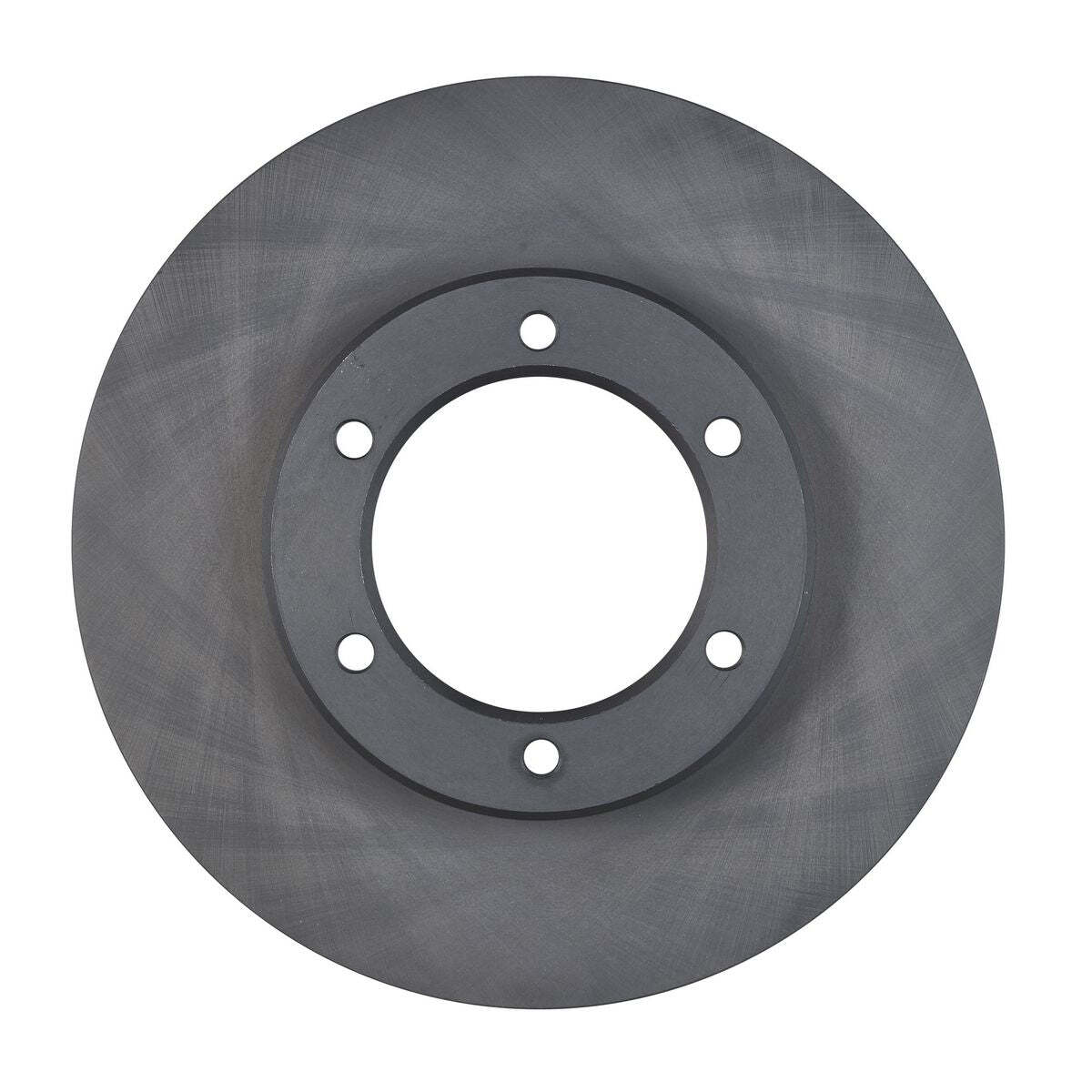 RDA OE Replacement Brake Rotor Single 287mm Front RDA8147 | eBay