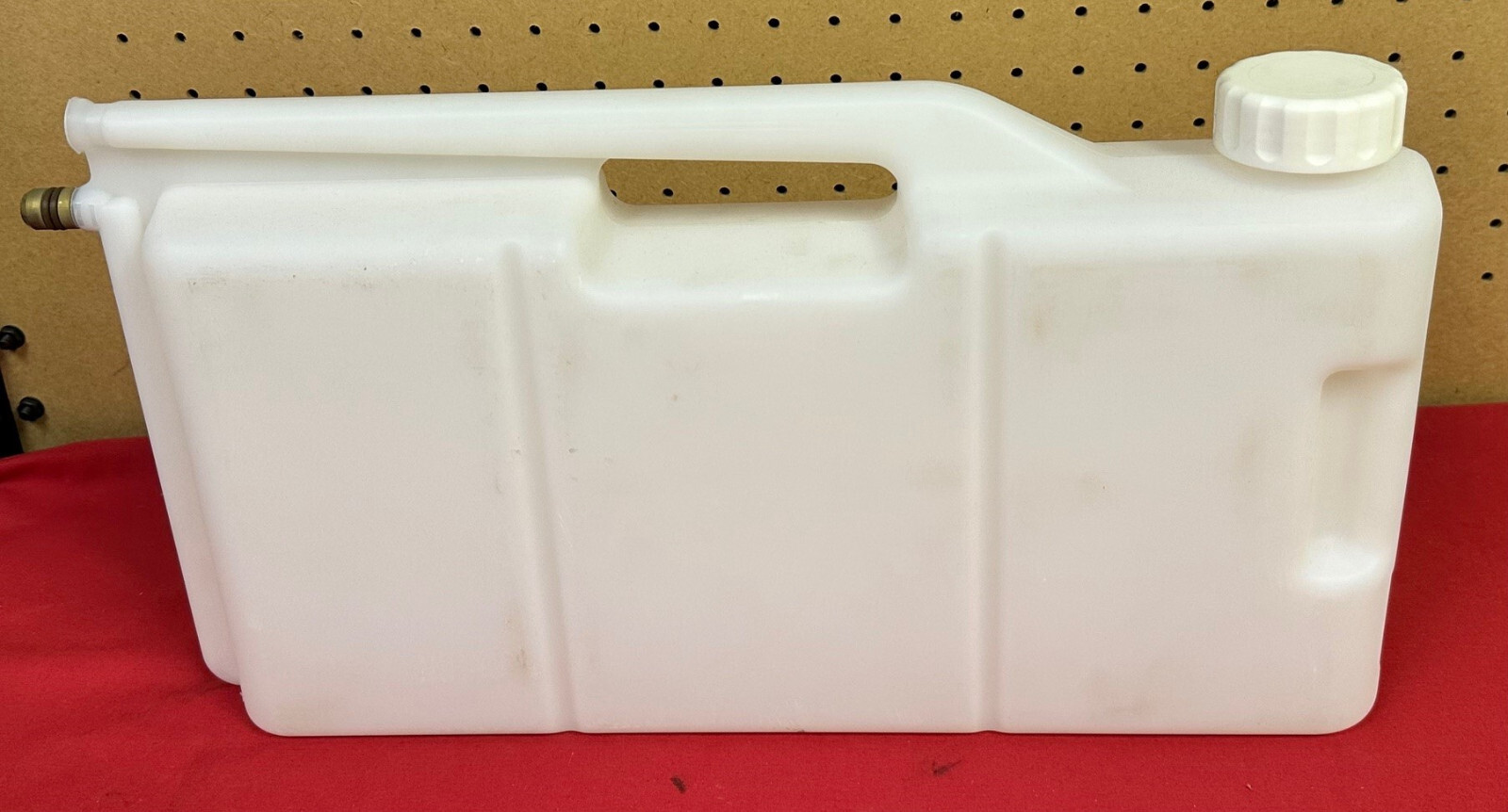 Reagent Tissue Processor Containers Leica ASP300 Part # 14047634274 for sale online | eBay