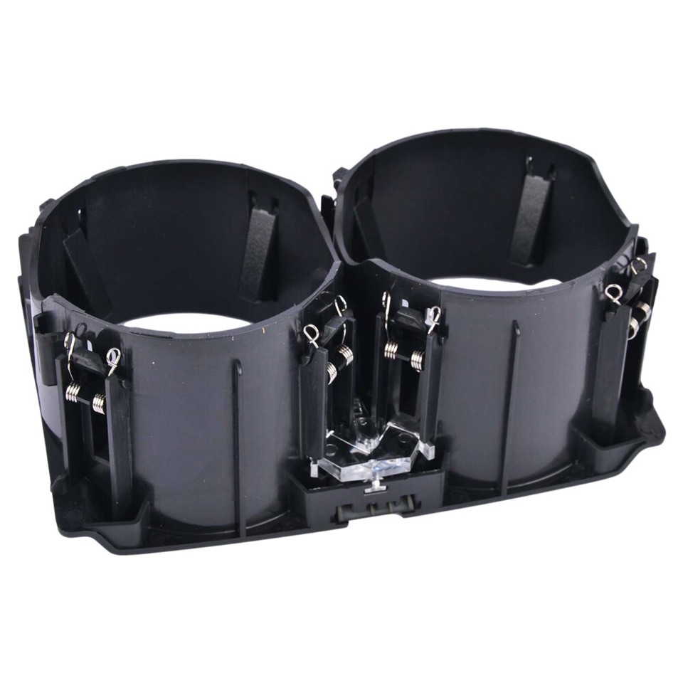 New Center Console Cup Holder For MercedesBenz W212 E-Class E350 E550 ...