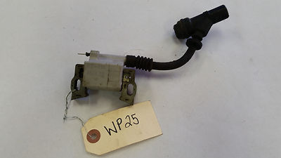 #WP25 Honda IGNITION MODULE SOLID STATE HR-214 HR214 Lawnmower Lawn ...