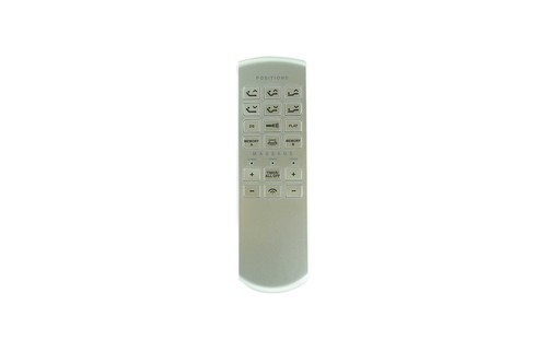 Remote Control Compatible For ENSO PB770 PB873 PB875 PB775 Adjustable ...