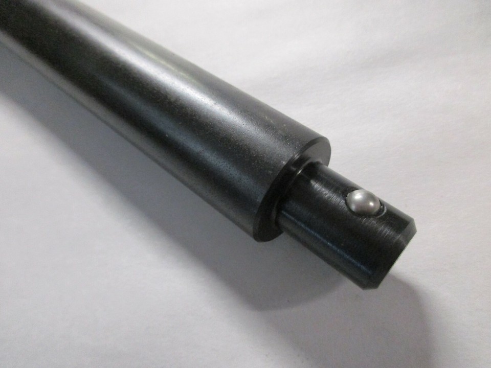 MILLER ALTERNATIVE TOOL C-4171A UNIVERSAL DRIVER HANDLE C-4171 | eBay