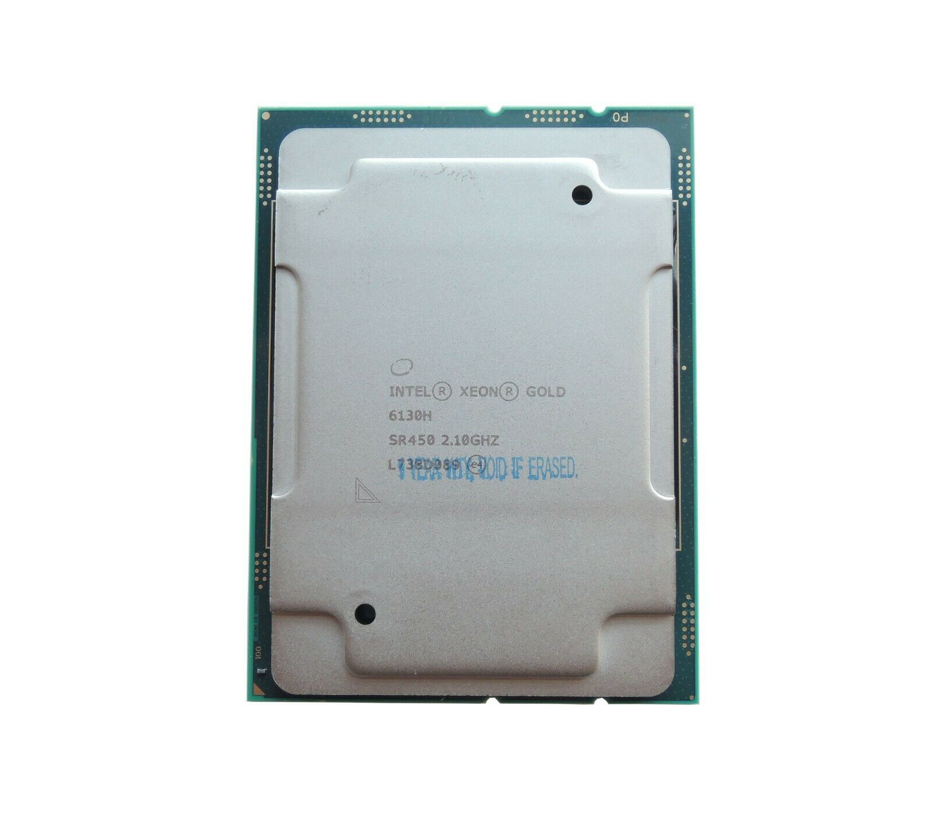 2x Intel Xeon 6138 CPU + Supermicro X11DPL-i Motherboard ATX Mainboard ...