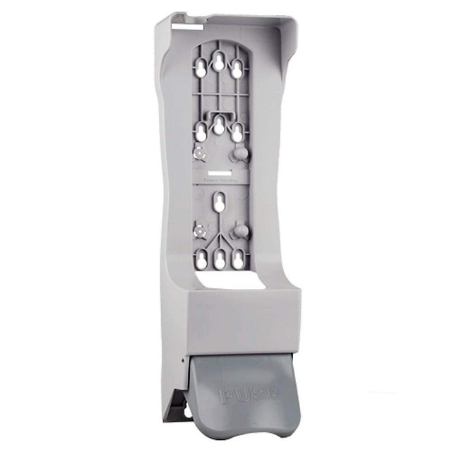 Zenex Magic All Natural Industrial Hand Cleaner Dispenser 499700 for ...