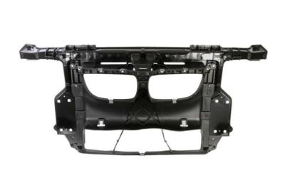 BMW 1 SERIES 2004 - 2011 E87 / E88 FRONT PANEL NEW O.E 51647193192 ...