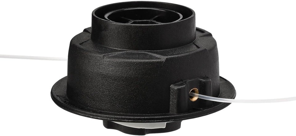 C6-2 Trimmer Head for Stihl FS38 FS40 FS40C FS45 FS46 FS50 FSA60R ...