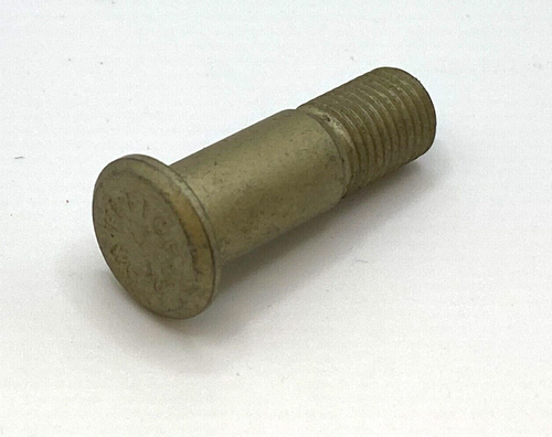 Hi- Lok Pin 10 each P/N HL110VAZ-12-11 New | eBay