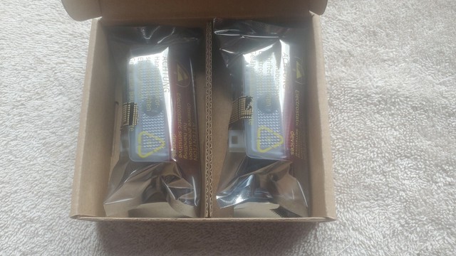 Mercedes-Benz LED Projector MERCEDES Star 2-parts A2138204503 Genuine ...