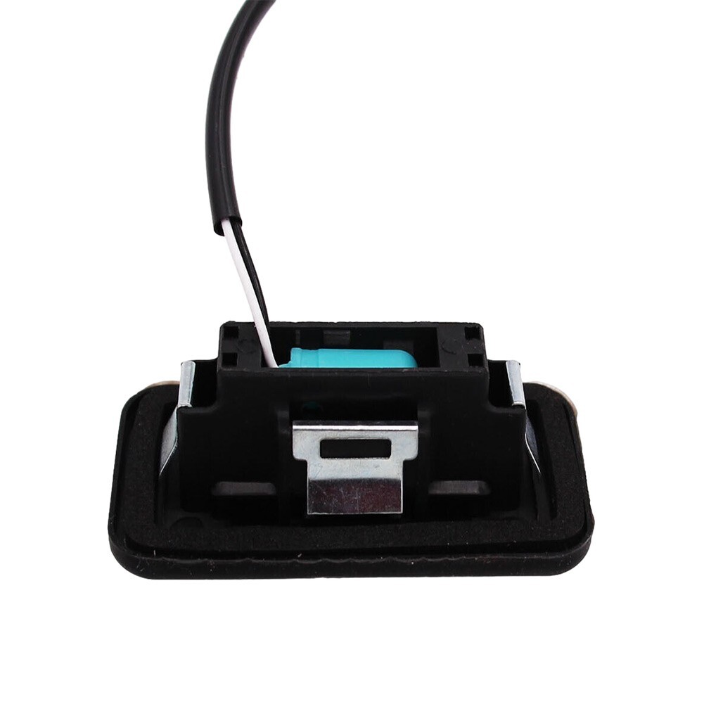 Trunk Lock Release Handle Switch For Hyundai Elantra 2011-2015 81260 ...