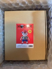 Earthbound Figure | eBay