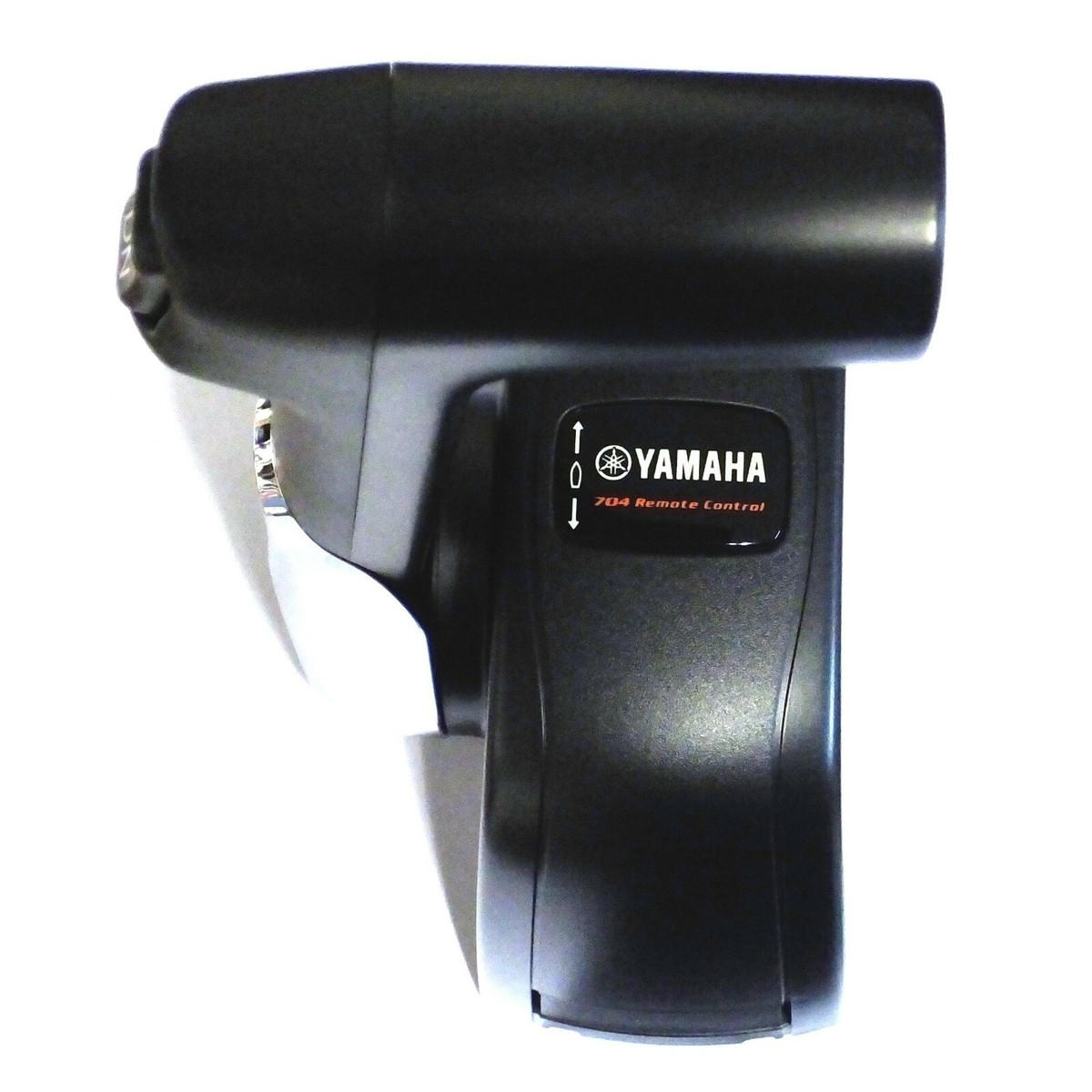 Yamaha 704 Remote Control Yamaha Top Mount Control – Safe Sea Shop