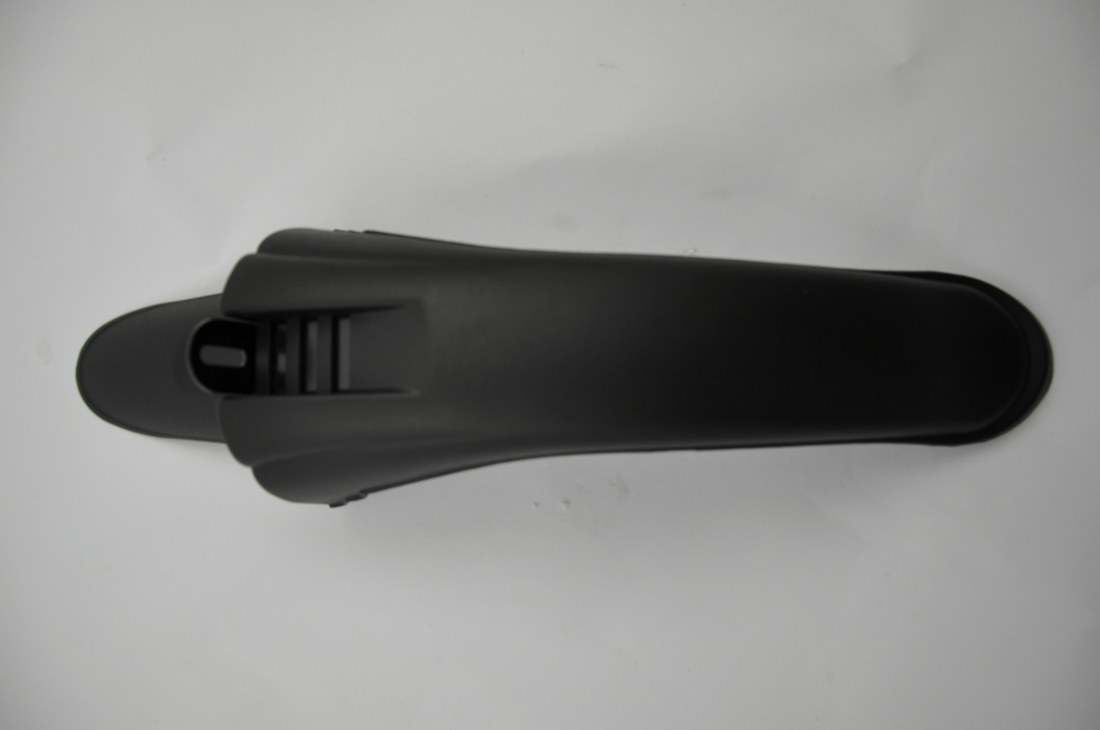 MTB FRONT MUDGUARD FOR HARDTAIL OR FULL SUSPENSION BIKE SUIT MOST SUS ...
