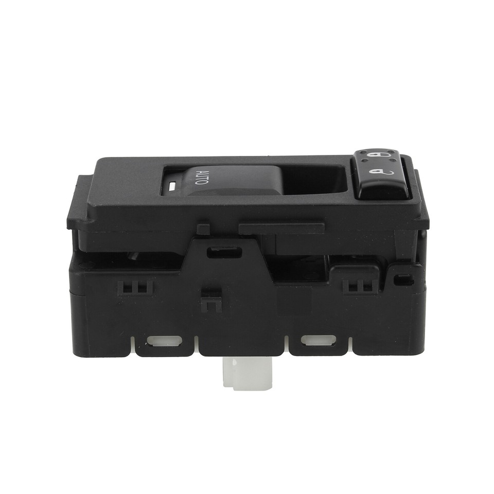 Power Window Switch Front RH Passenger For Chrysler 200 Dodge Avenger ...