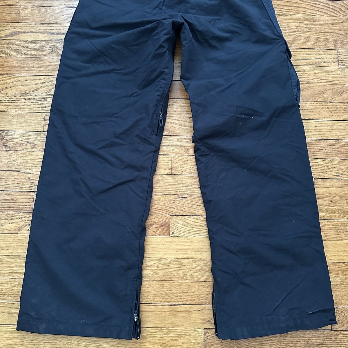 s-l1200.jpg s-l1200.jpg