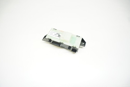 2016-2018 AUDI A6 Memory Seat Switch 4G0959769 | eBay