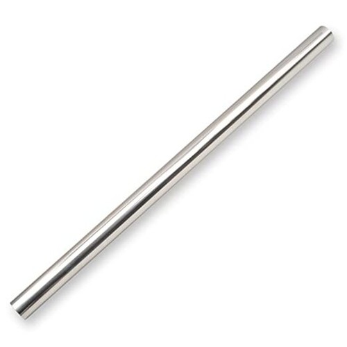 2.5 Inch Straight DIY Custom Mandrel Exhaust Pipe 2.5''OD-Straight-30 ...