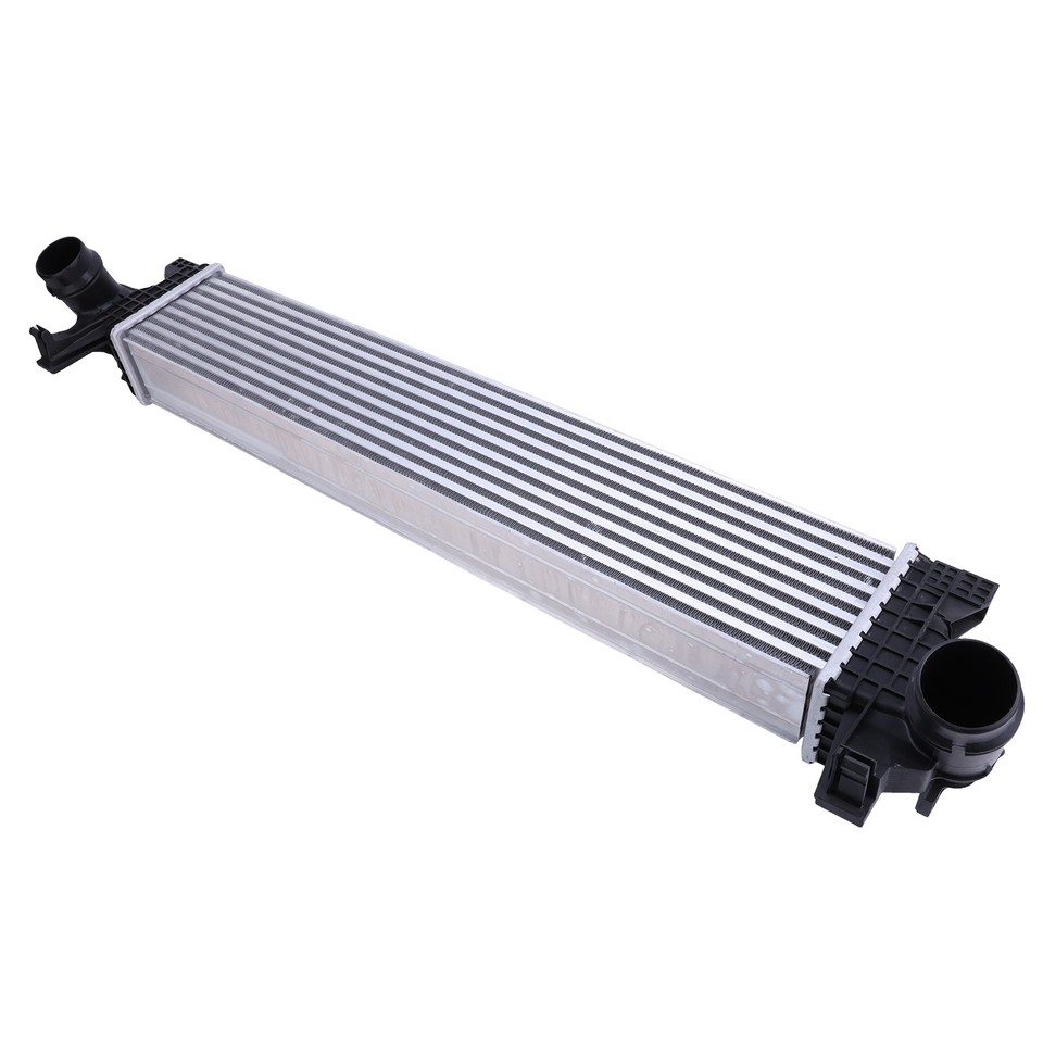 Intercooler for Chevrolet Blazer 2020-2025 GMC Acadia 2020-2023 L4 2.0L ...