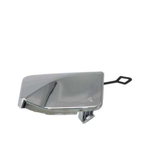 New Car Tow Hook Eye Hole Cover For Mercedes-Benz ML550 2012-2014 ...