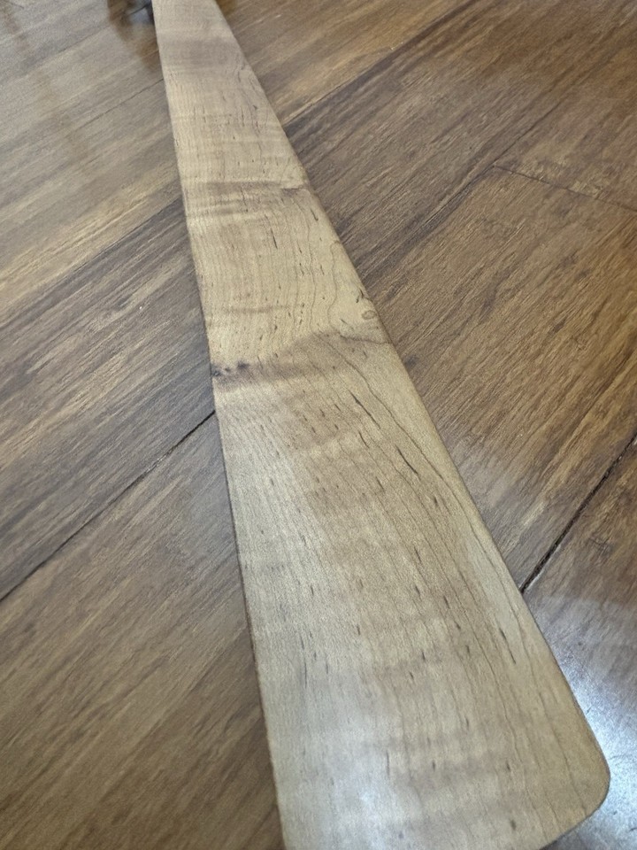 Fretless bass neck | eBay UK