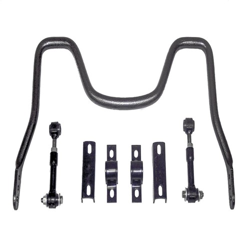 REAR SWAY BAR For 2011 Chevrolet Silverado 1500 LTZ | eBay