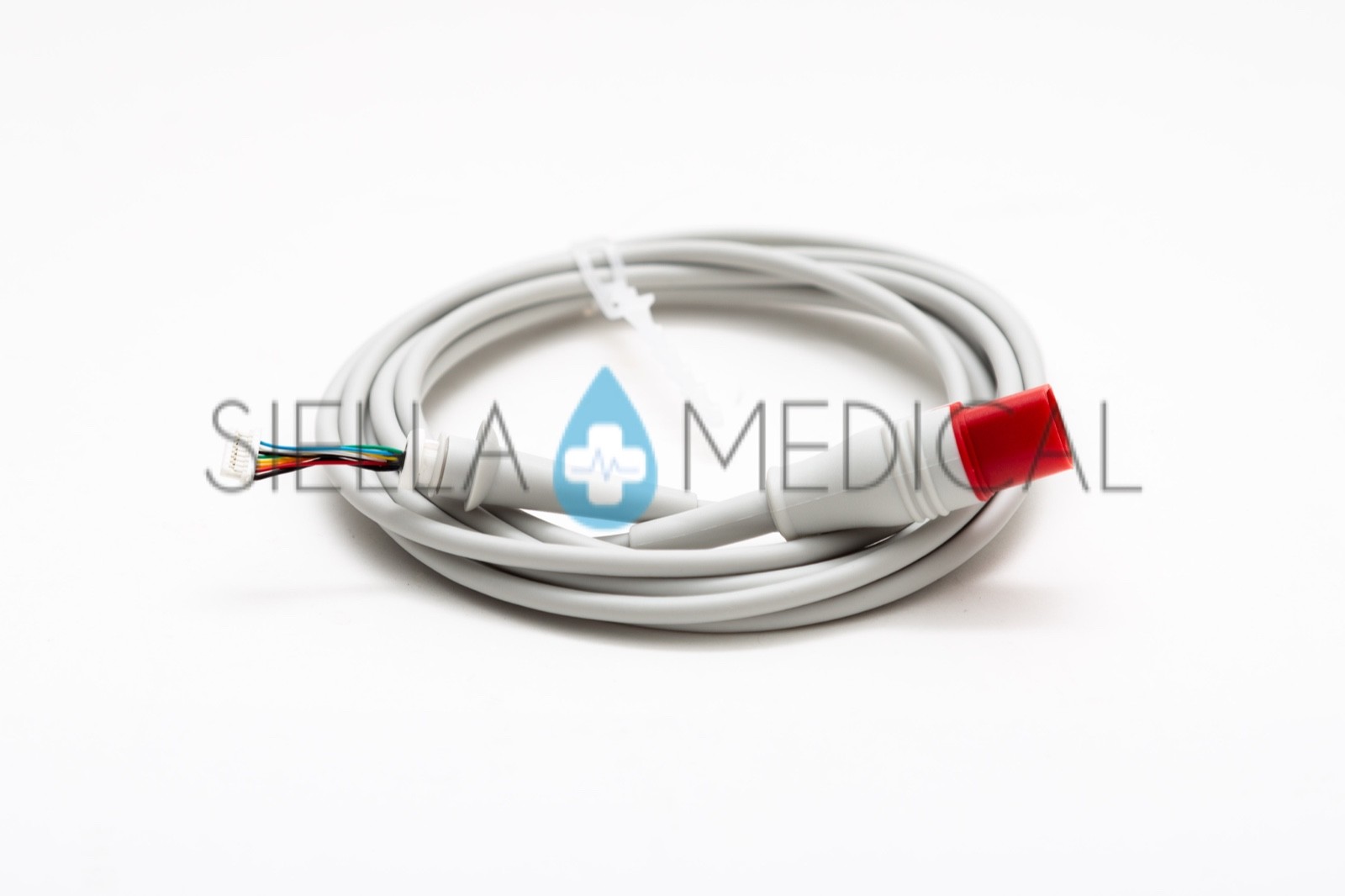 Philips Fetal Transducer Replacement Cable M2734A M2736A M2735A Brand ...