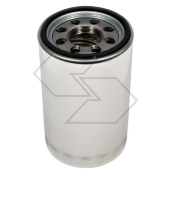 5012 Hydraulic Filter Carraro Tractor 520.2 Size 110X180 | eBay