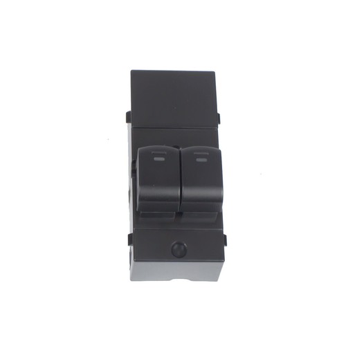 Control Power Window Button Plate for Nissan Micra K12 25401AX600 25401 ...
