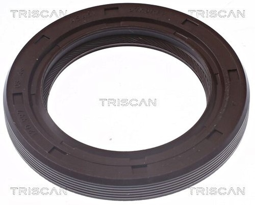 TRISCAN Crankshaft Shaft Seal For ALFA ROMEO AUDI BMW FIAT FORD 53-14 ...