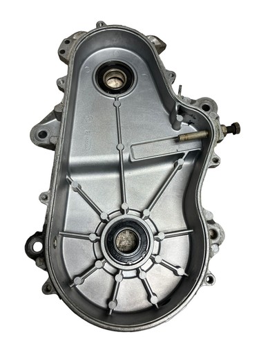 Chain case 2203548 OEM 2007 Polaris Clean fire Switchback 600 ...